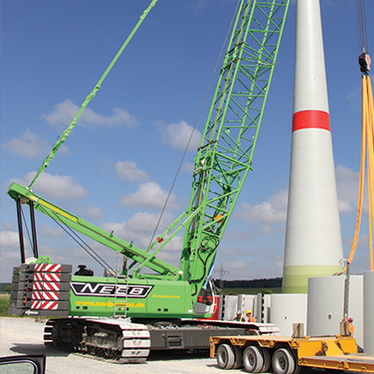 Produkter – IMB Maskiner